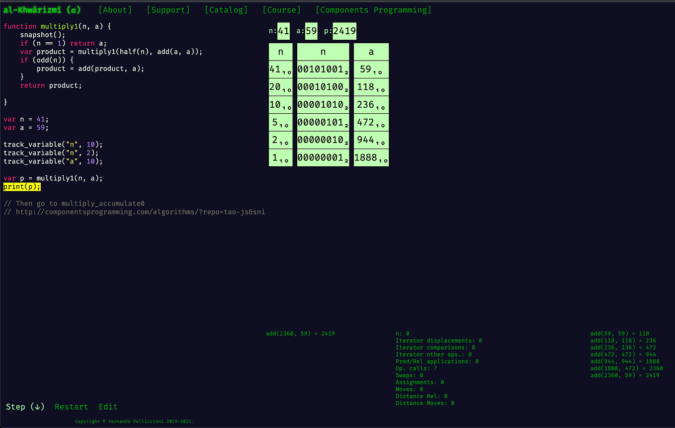 Unlocking Parallel Efficiency: A Deep Dive into boost::concurrent_flat_map - Fernando ...
