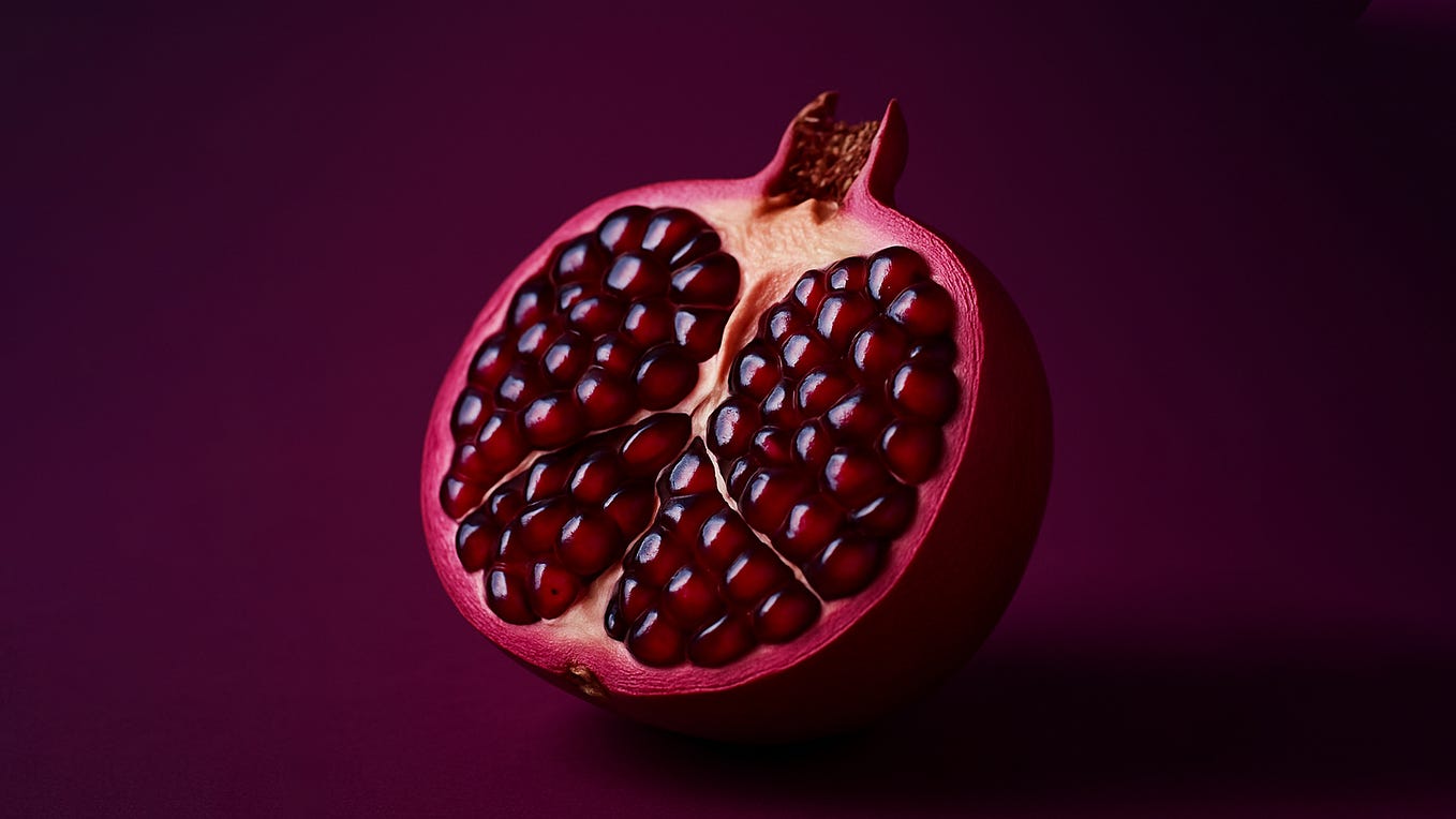 Why Spotify Wrapped is a beautifully designed piece of UX | by ...
