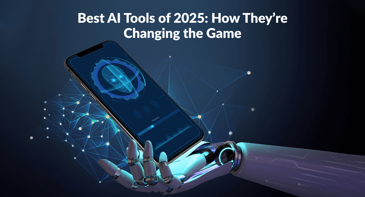 The Rise of AI Chatbots: How They’re Changing Customer Service | by ... The Rise of AI Chatbots: How They’re Changing Customer Service | by ...