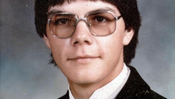 The Missing Paperboy: What Happened to Johnny Gosch? | by Jenn Baxter ...