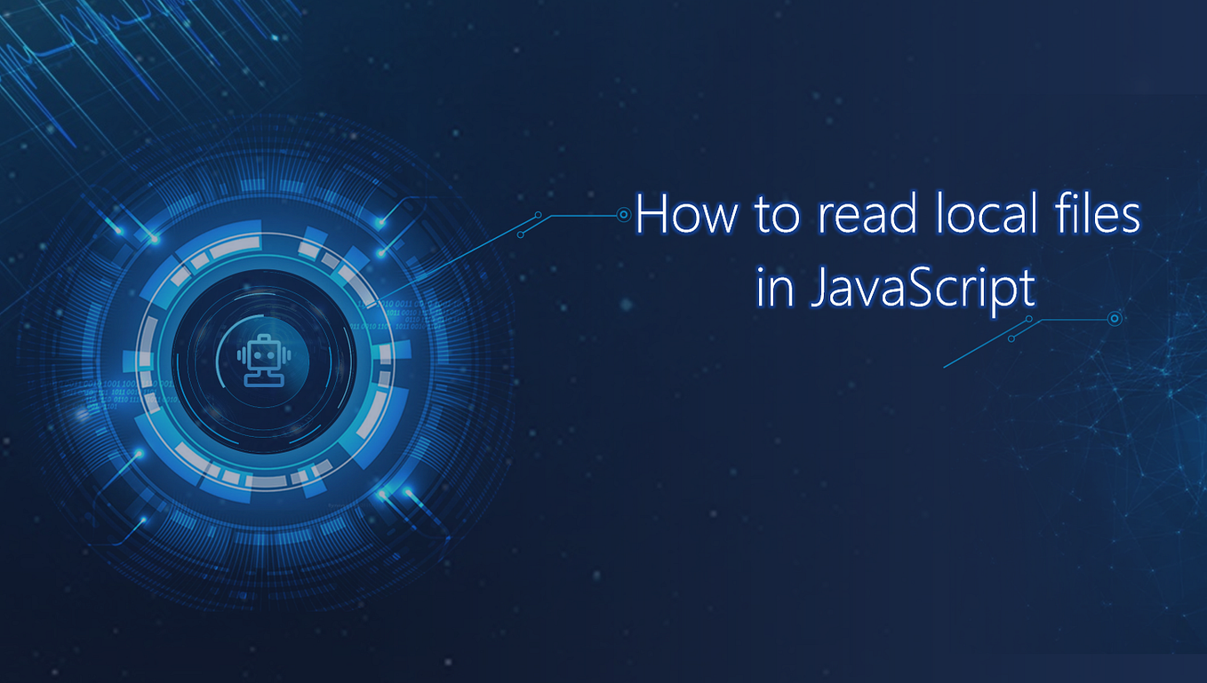 AI-Powered Frontend Development: VSCode Plugins and IDE Recommendations | by Maxwell ...