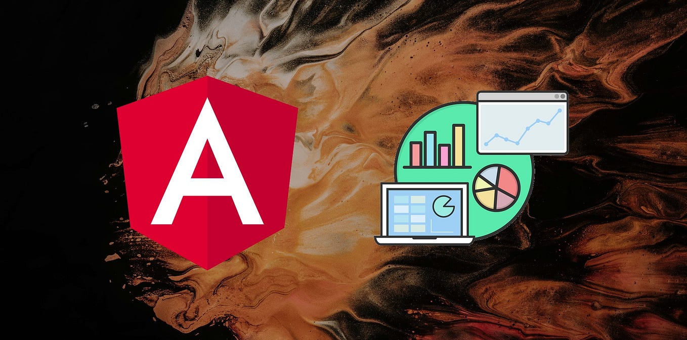 Create Angular Custom Form Control The Startup 9632