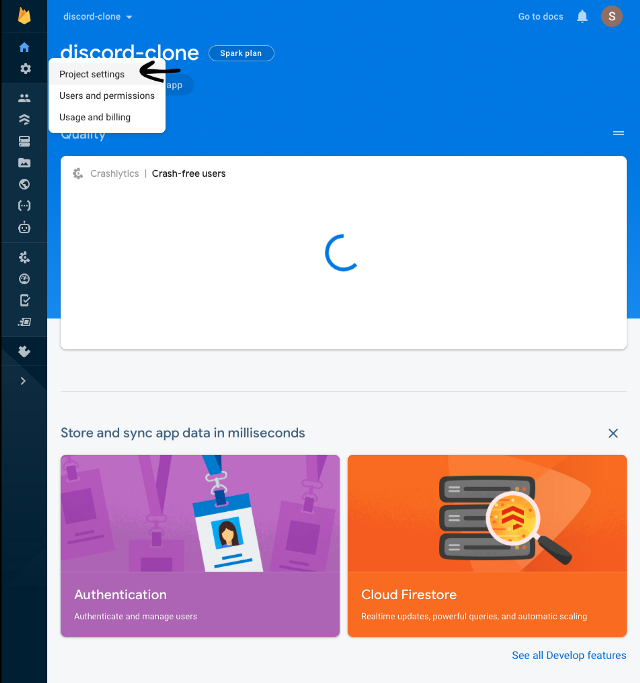 Tik-Tok MERN Stack: The Ultimate Guide (Firebase, Mongo DB, Heroku) | by Raunak Kumar | Clever ...
