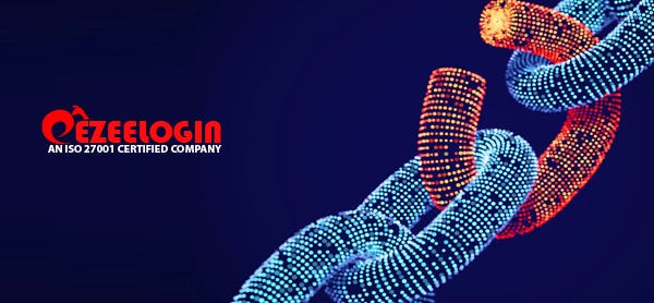 Troubleshooting SSH: Common issues and how to fix them | by Bachchan James | Medium