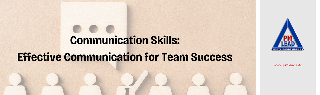 Strategic Leadership: Setting Boundaries for Success | House Of Rosalind