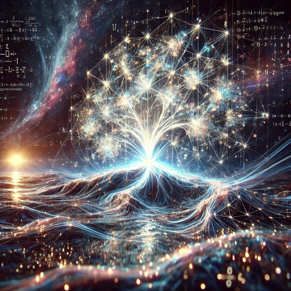 End To End Ml Model Deployment Using Aws Sagemaker Project Review By