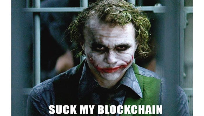 Easy ETL with Python: a step by step tutorial | by Marcello Bresin | Medium