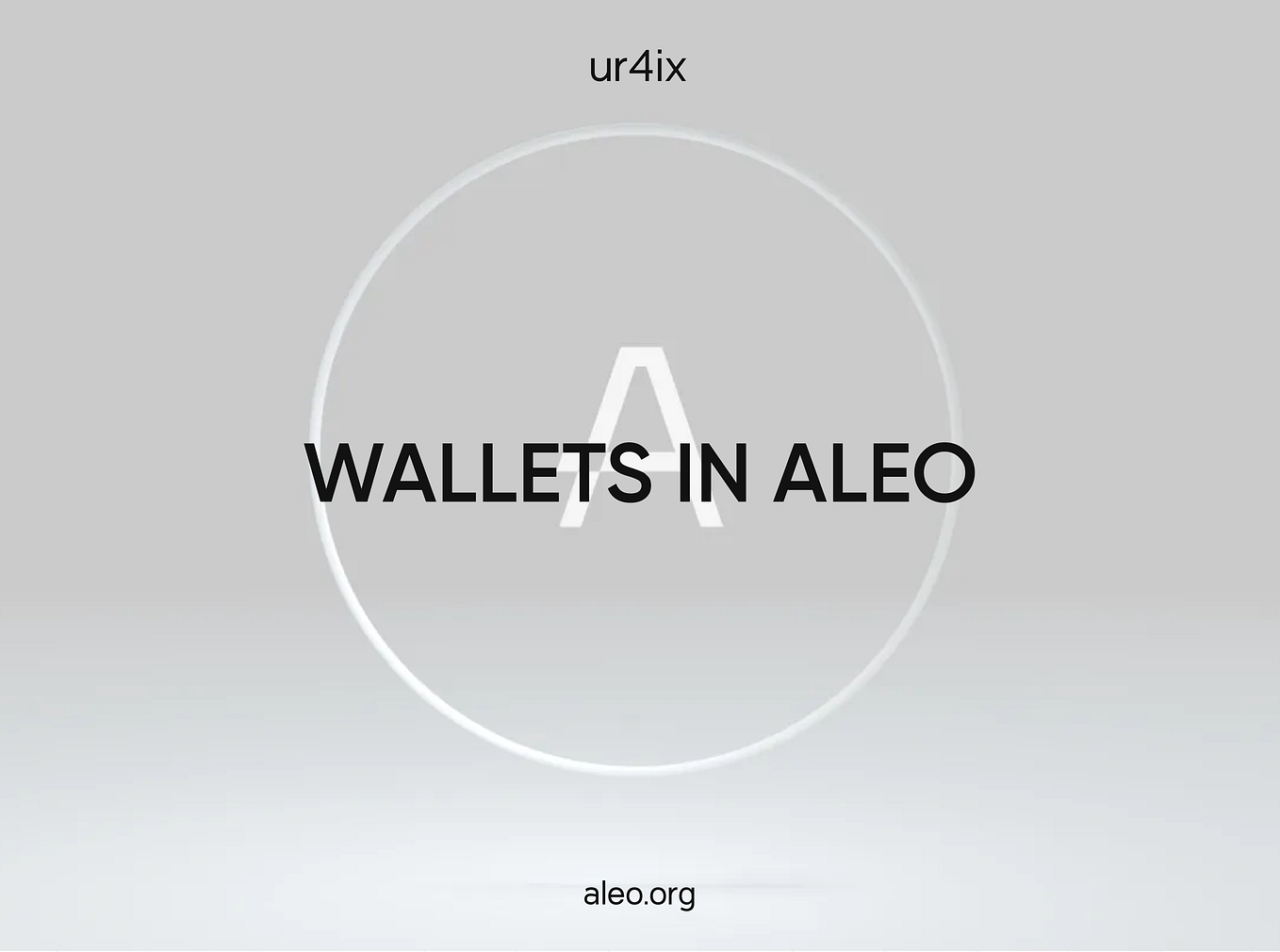 ZPrize II Revealed. Introduction | by ur4ix | Medium