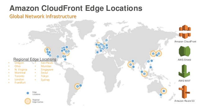 Extracting ARG Data from Azure with Ease: AzureKQLPowerShellExtractor | by N372unn32 | Medium