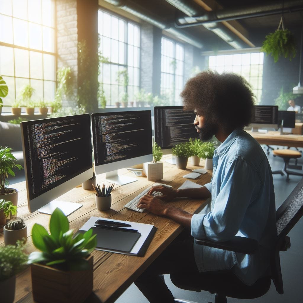 The missing Java data structures no one ever told you about — Part 1 ...