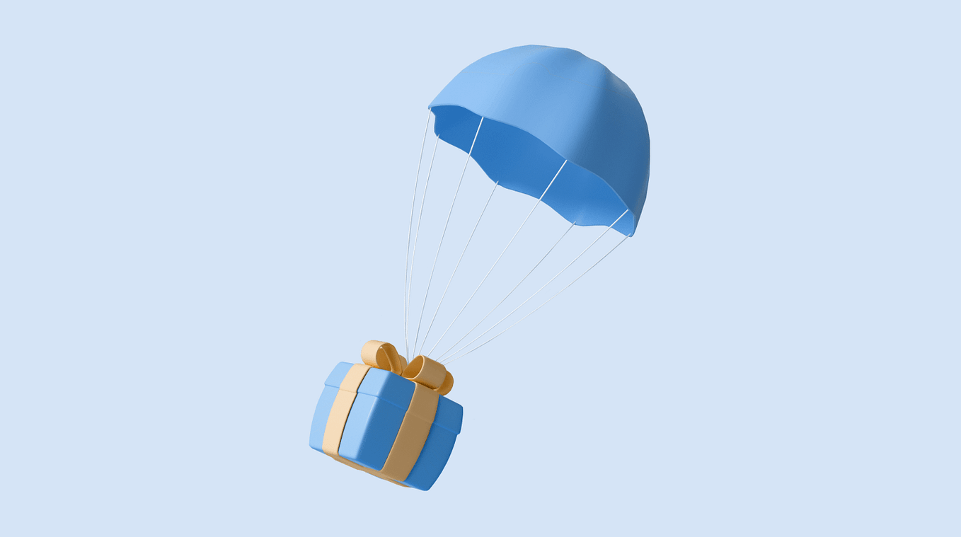 Your Guide to Arken Finance Airdrop Success: Claim Now! | by Christopher Adams | Apr, 2024 | Medium