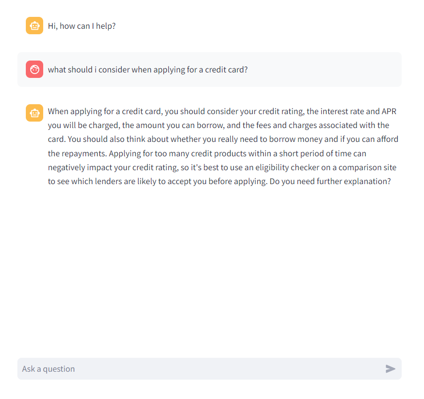 Weaviate Setup on Azure OpenAI. If you are having all sorts issues with ... Weaviate Setup on Azure OpenAI. If you are having all sorts issues with ...