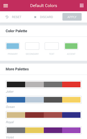Order in the chaos: a smart homescreen feature/concept/thing | by Michael Chernyak | UX Collective