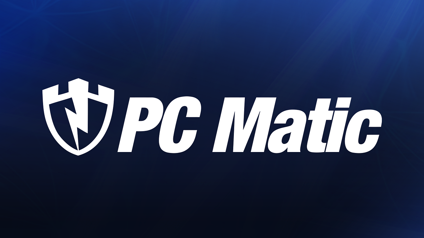 How To Install PC Matic Antivirus Easily? | Medium