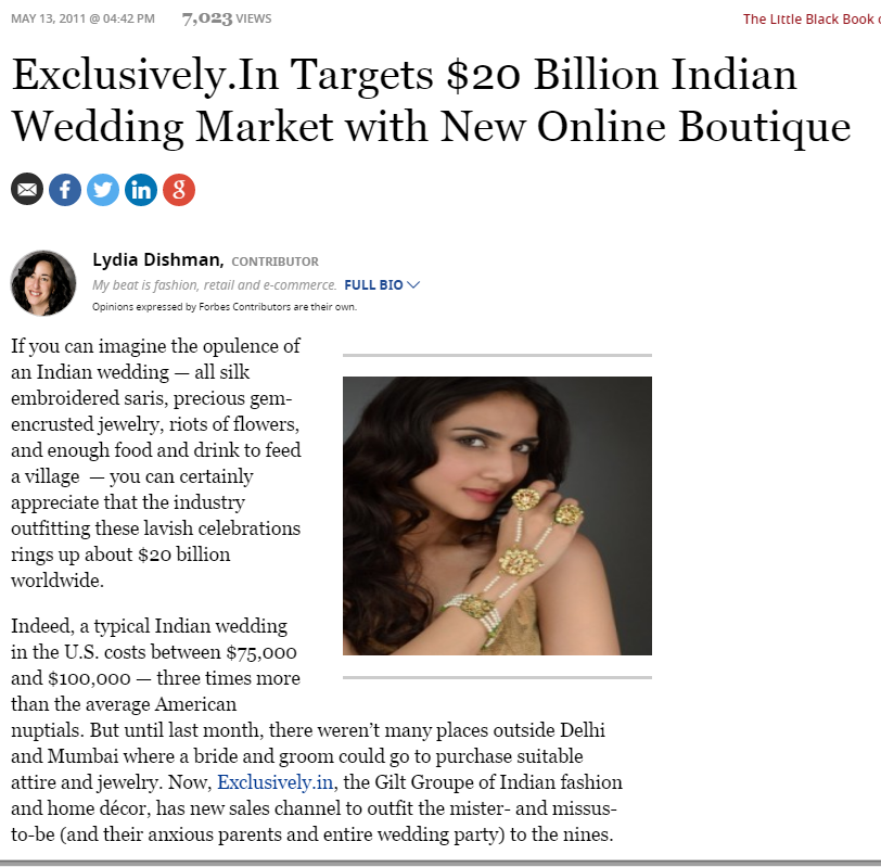How to do FREE artistic work and not be killed by it. | by Parul ...