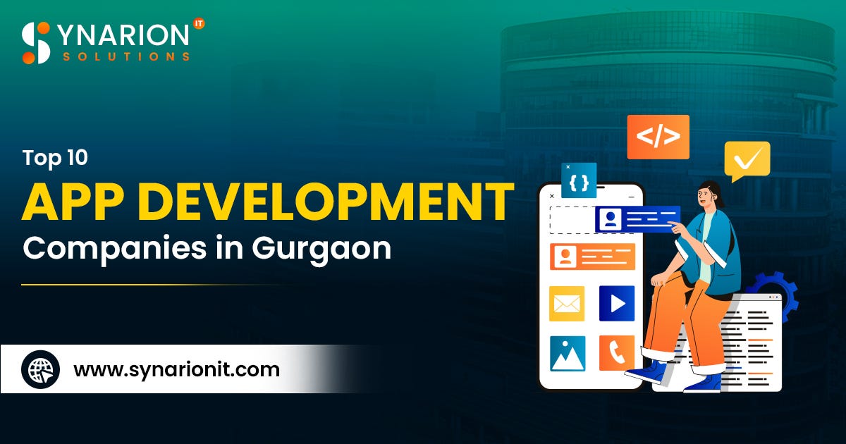 How to Build an Education App Like Simplilearn? | by Synarion IT Jaipur ...