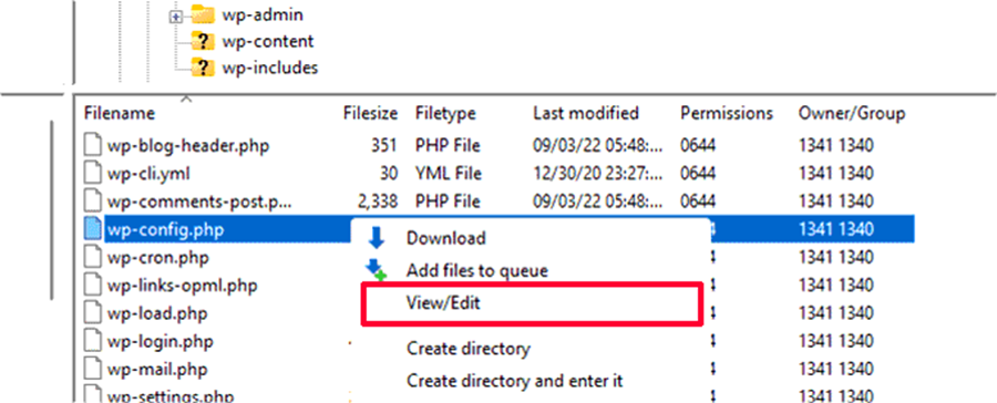 Syntax Errors. The error in the image is a **syntax… | by Ansarajpoot | Sep, 2024 | Medium