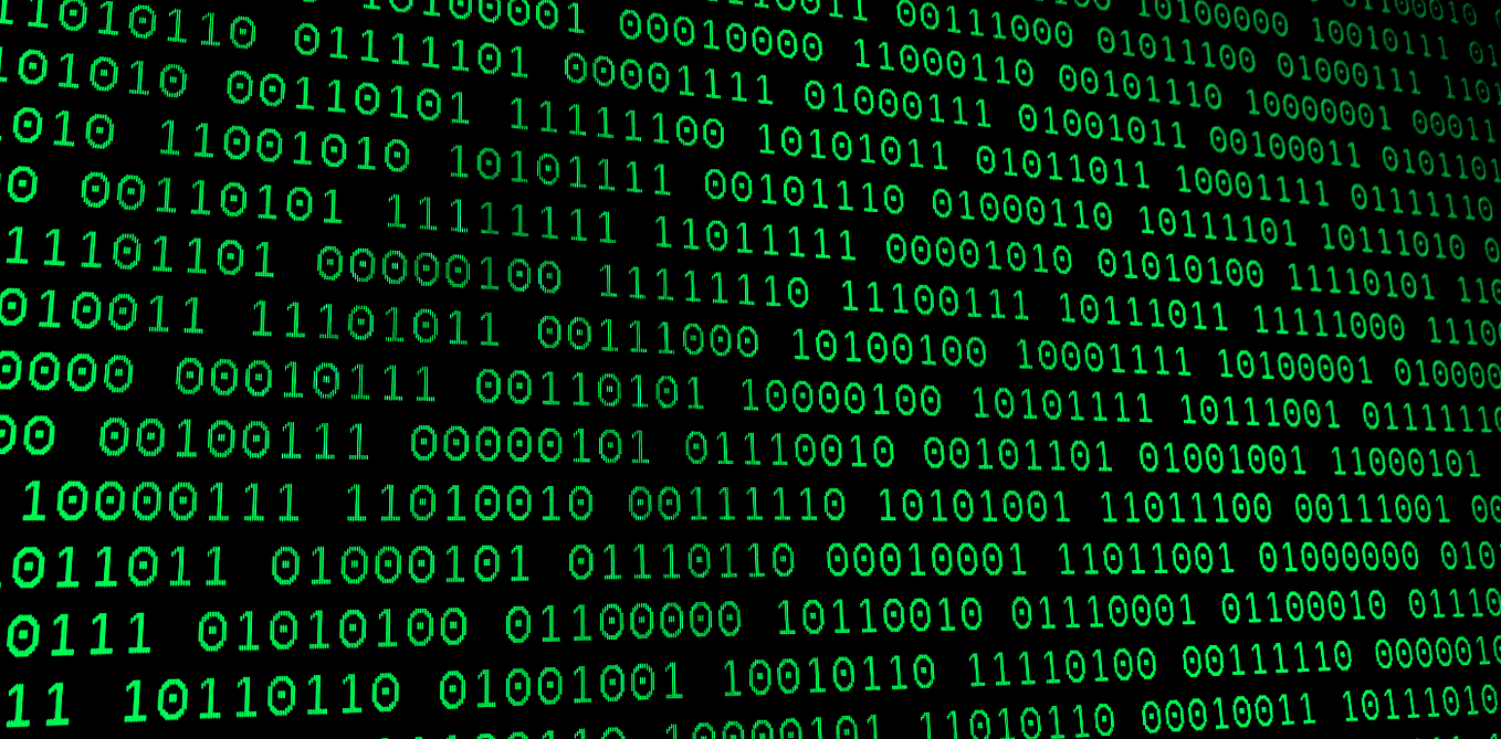 Print out your code. On paper.. Reading code is hard work—in some ways ...