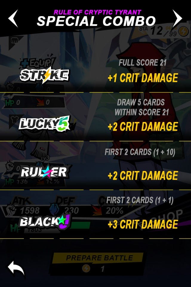 🌟 My DeFi Pet NFT Brawler Campaign DAO is now open! 🌟 | by My Defi Pet ...