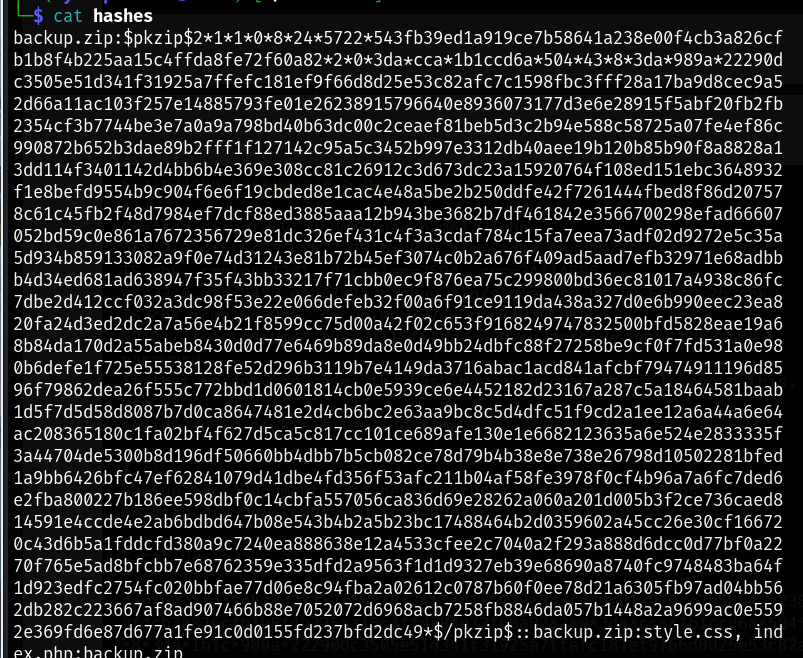 Hack The Box — Challenges: Flag Command | by Hyoung Won Choi | Medium