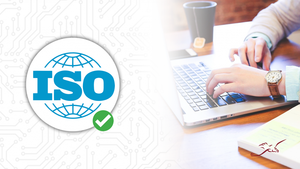 Understanding ISO 26262: What You Need to Know | by New Eagle | Medium
