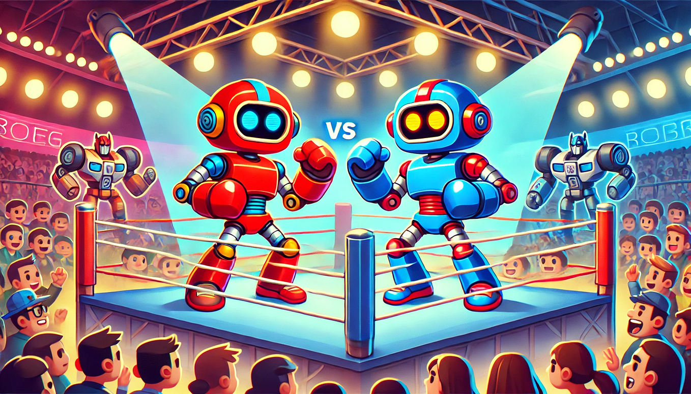 Fundamental Generative AI Part 1: Variational Autoencoders (VAE) | by ...