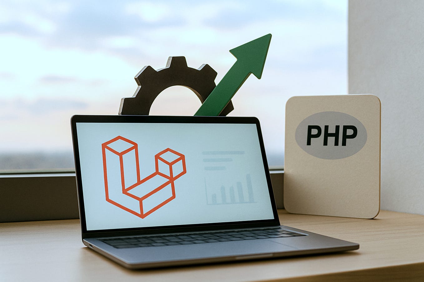 Easy Way To Resolve Class Not Found Error In Laravel A Beginners 1445
