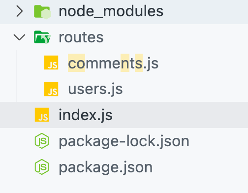 React useRef Use Cases and Examples | by Zahid Bashir Khan | Medium