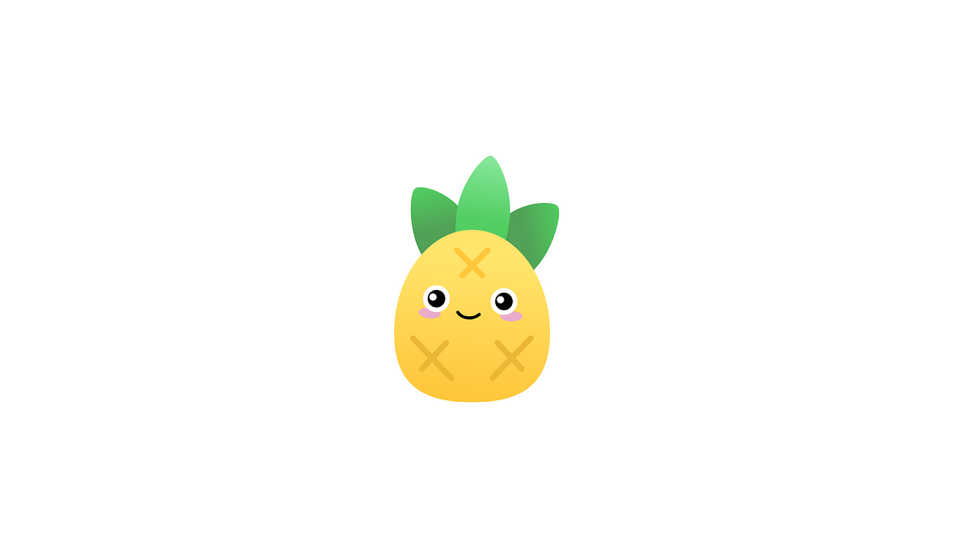 Easy State Management In Vue 3 Using Pinia By Justin Lee Javascript In Plain English