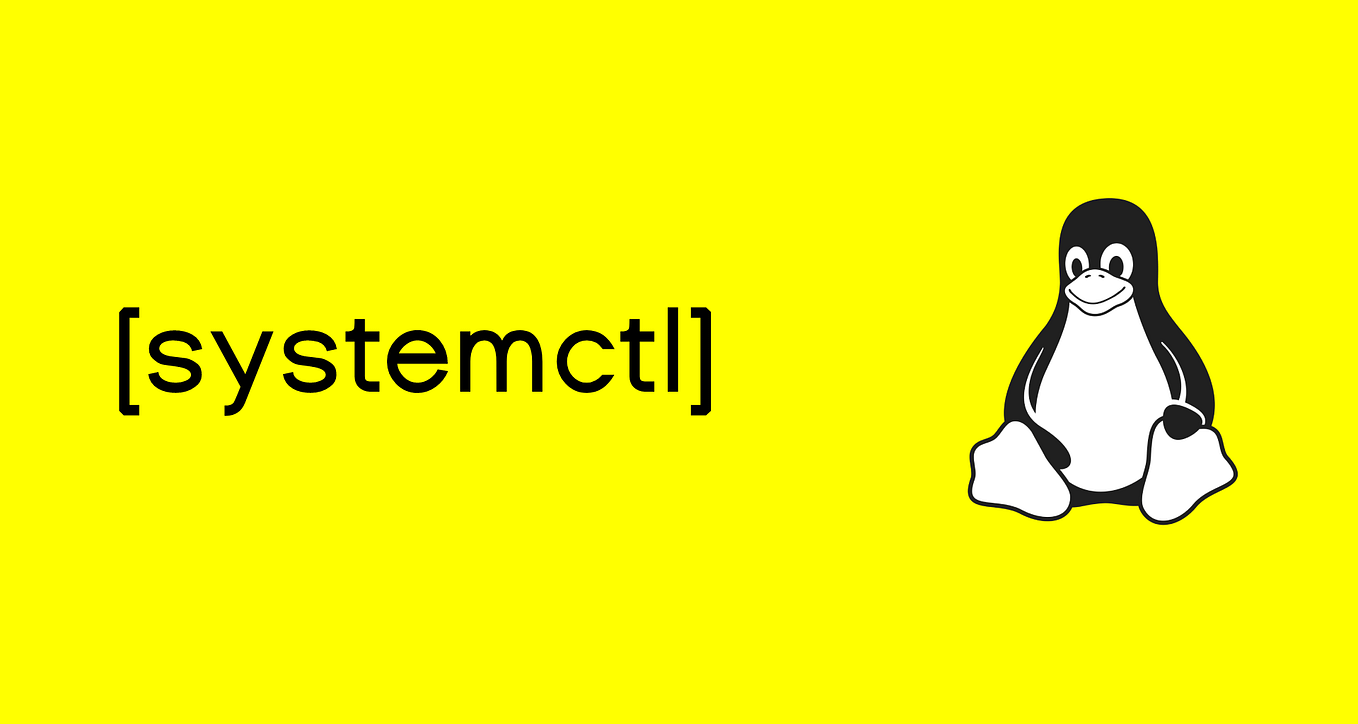 Navigating the Linux File System Hierarchy : From Basic to Advanced ...