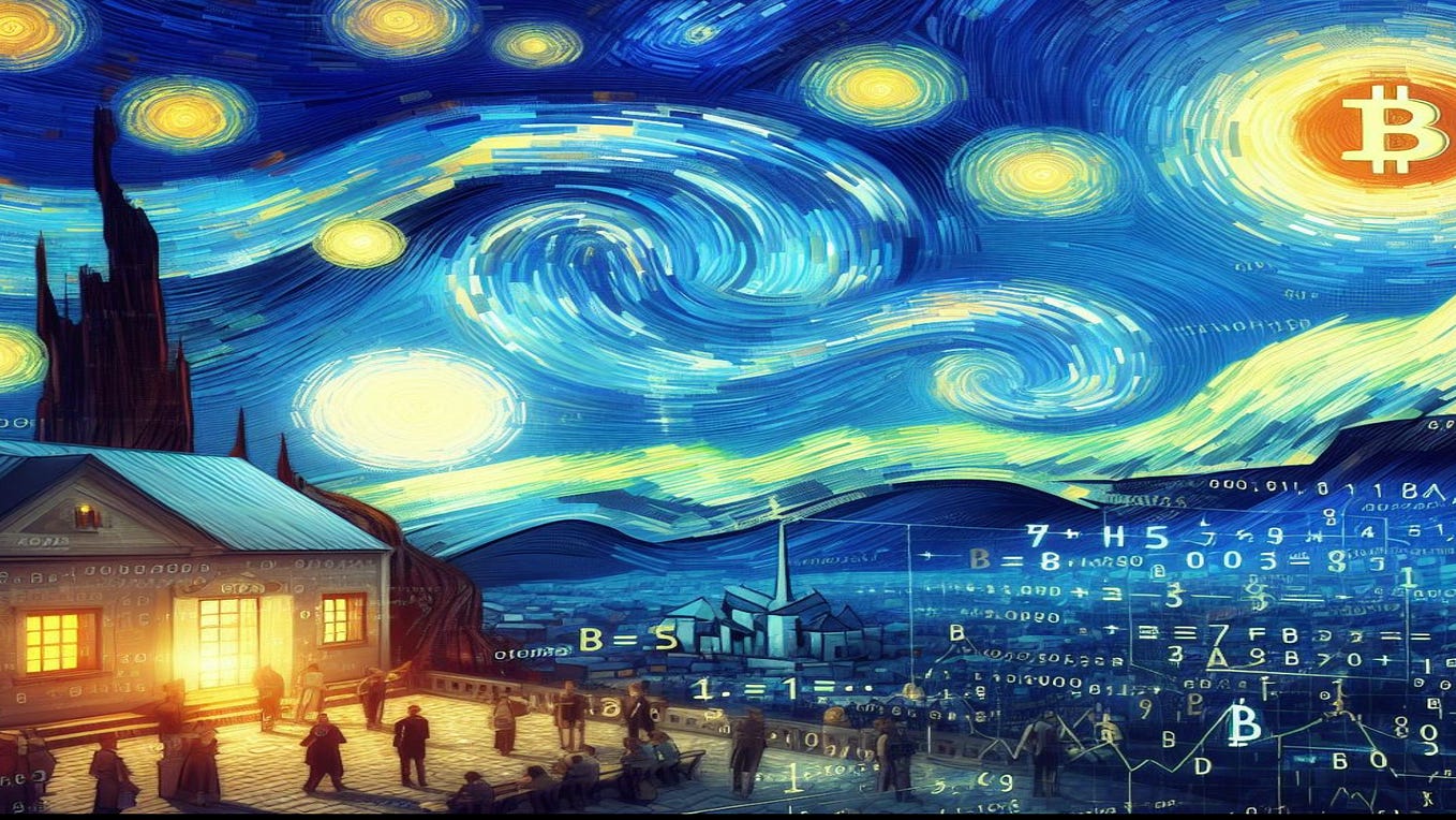 🐍 MACD with Python. The world of technical analysis in… | by Armando ...