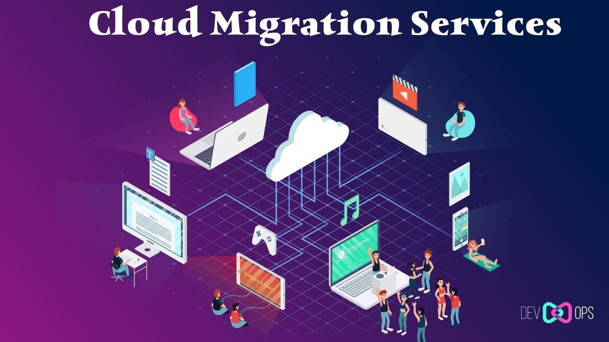 Why Consider DevOps for Your Organization - Mohit Garg - Medium Why Consider DevOps for Your Organization - Mohit Garg - Medium