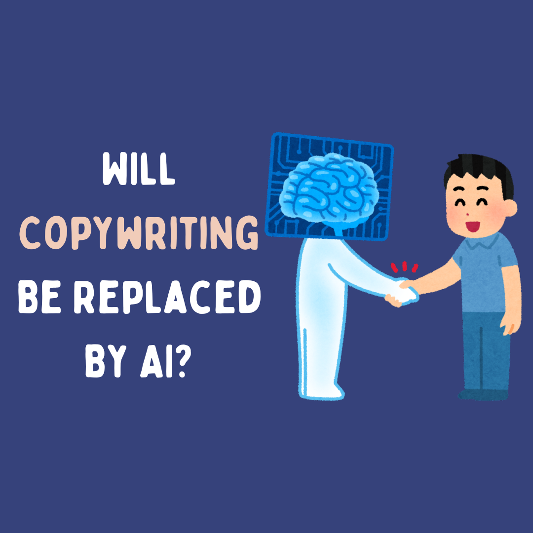 Top 5 Copywriting Frameworks That Really Work [+ Examples] | by Ahana ...