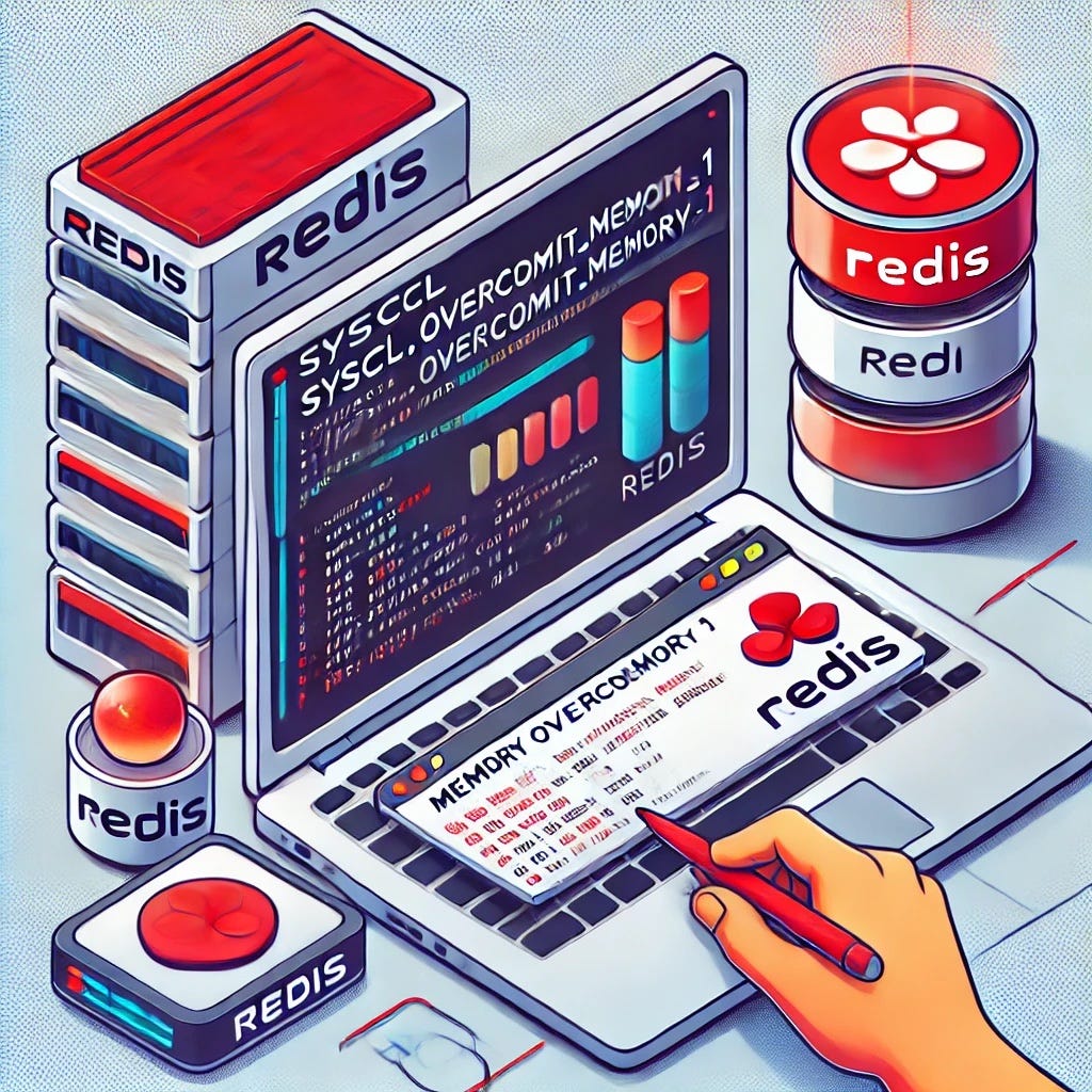 Fixing Intermittent “Read-Only Replica” Issues in Redis with Docker Compose | by Suranga ...