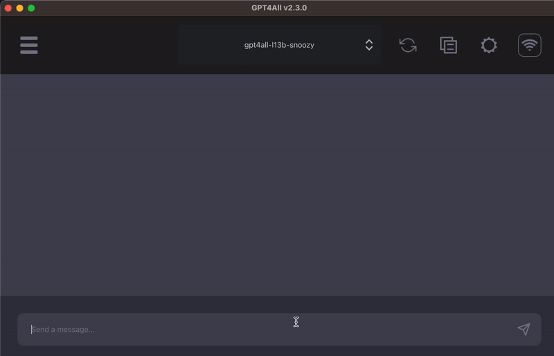 Unlocking the Power of Zero-Shot Classification: A Primer | by ...