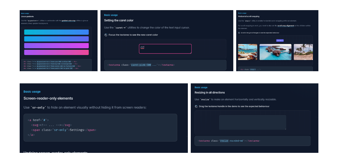 So Chat GPT Can Hear Now. Days are near to have our own Jarvis… | by shrey vijayvargiya ...