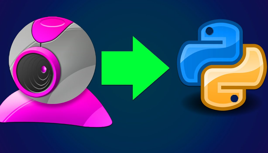 Netflix Case Study: Unleashing the Power of AWS Cloud for Unparalleled Streaming Success | by ...