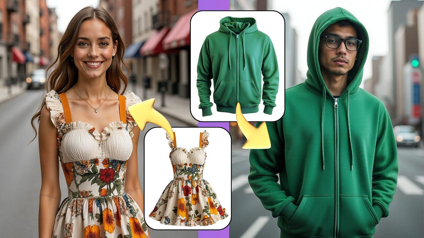 How To Setup ControlNet For Stable Diffusion AI— Step-By-Step Guide ...