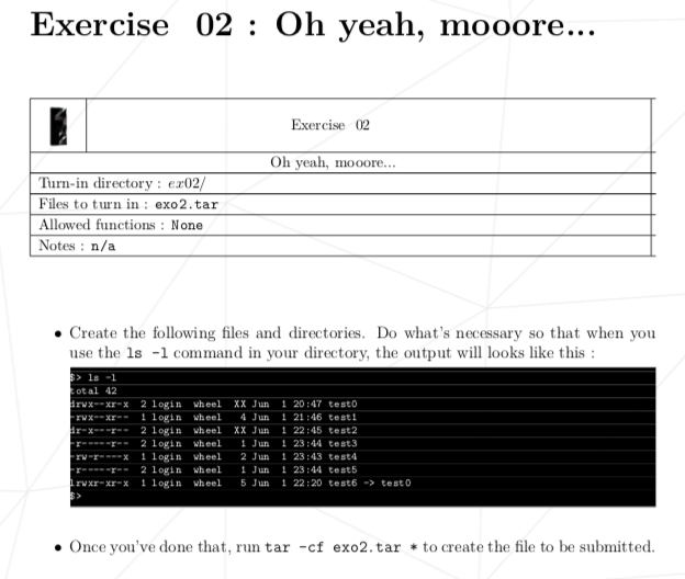 Xcode preprocessing with Custom flags in Swift | by Tsungyu Yu | Medium