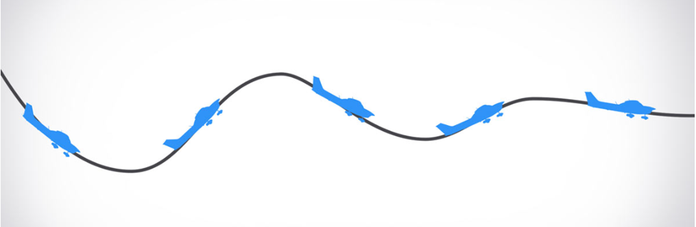 Types of Industrial Dryers and Their Selection | by Sumedh Chavan | Medium