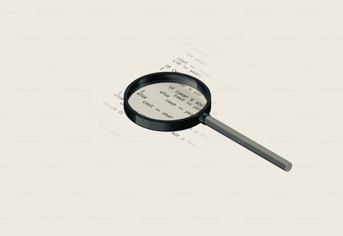 Memory Management of Beans in Spring Boot Applications | by ...