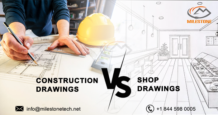 A Comprehensive 3D Model Review Checklist for Construction Excellence ...