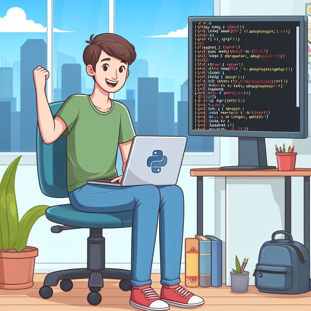 DIY AI for Data Quality: LLM-Powered Recommendations | by Bala Vignesh N V | May, 2025 | Medium