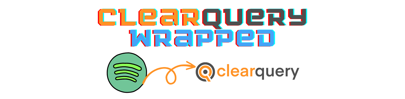 What is Big Data and Why Should You Analyze it? | by Drew Hayes | ClearQuery