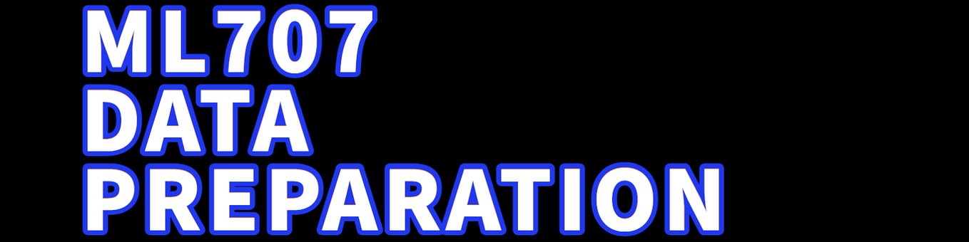 How to establish connection between Jupyter Notebook and Oracle SQL? | by Fatihozzgul | Medium