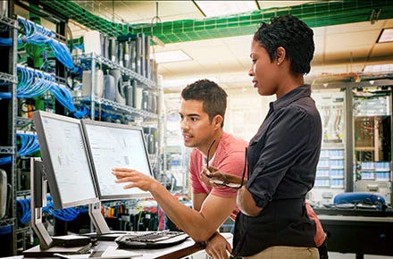 How to Avoid Object Mutation in JavaScript | by Jake Mills | JavaScript in Plain English