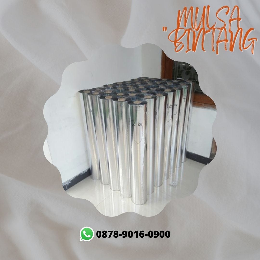 Kualitas Terjamin, WA+6287890160900, Produsen plastik sungkupan Jombang ...