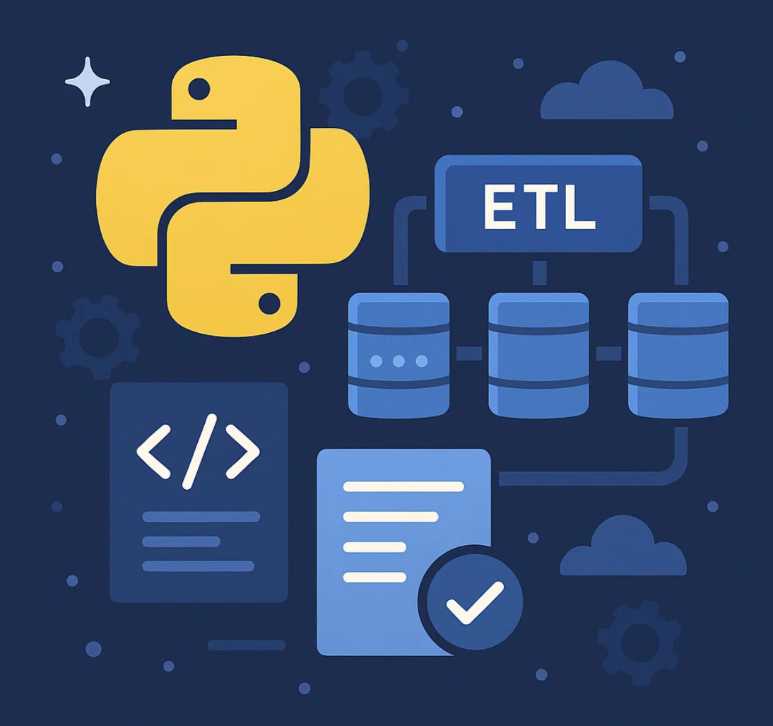 Python Memory Management: A Complete Guide to Optimizing Code Performance | Dev Genius