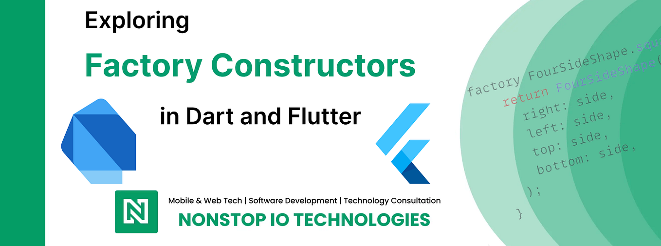 Tdd In Flutter Part 4 Creating Mocks By Guillaume Roux Itnext 4211