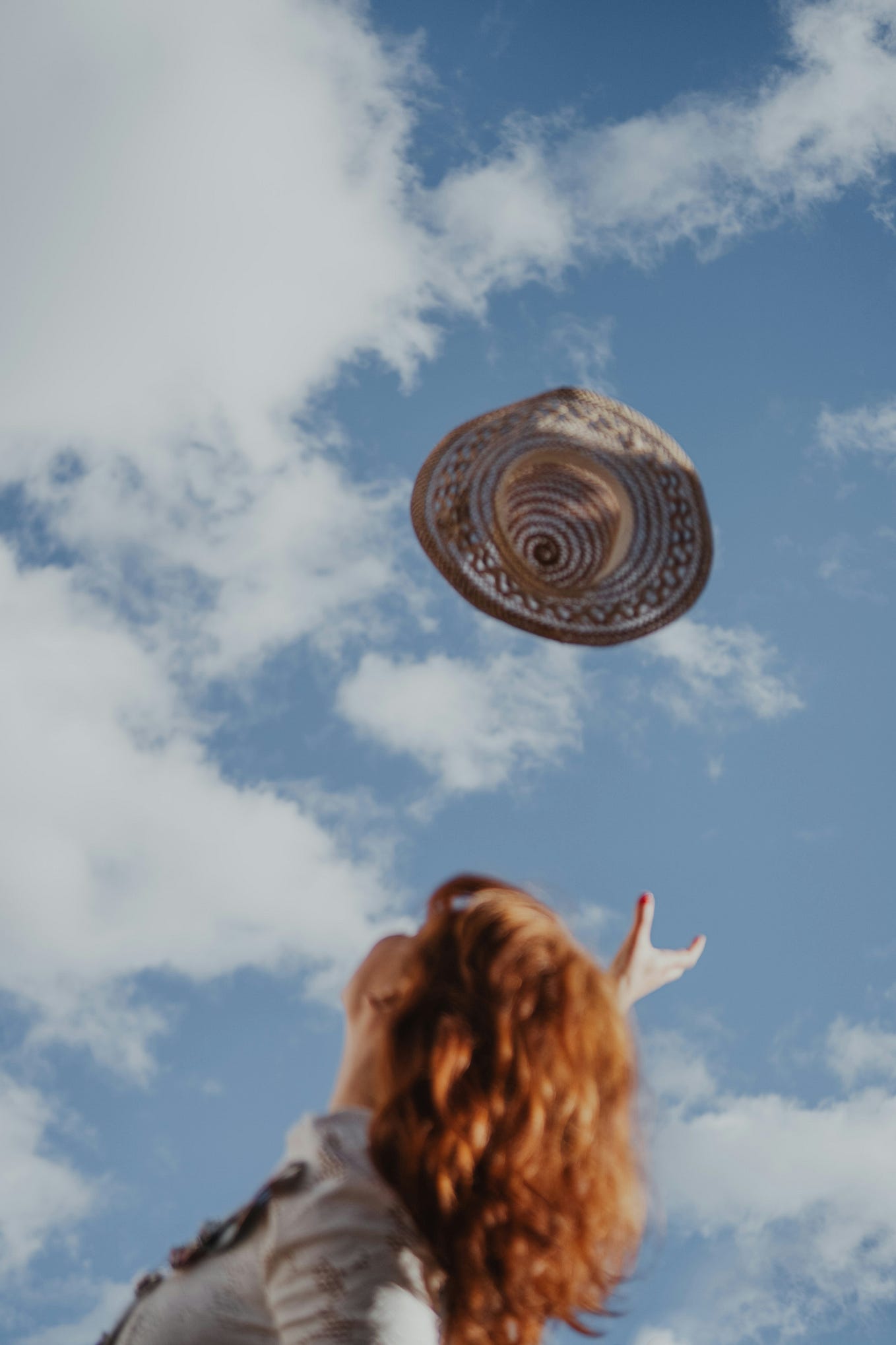 The Perfect Linkedin Profile For A Cybersecurity Professional By Ironhack Medium